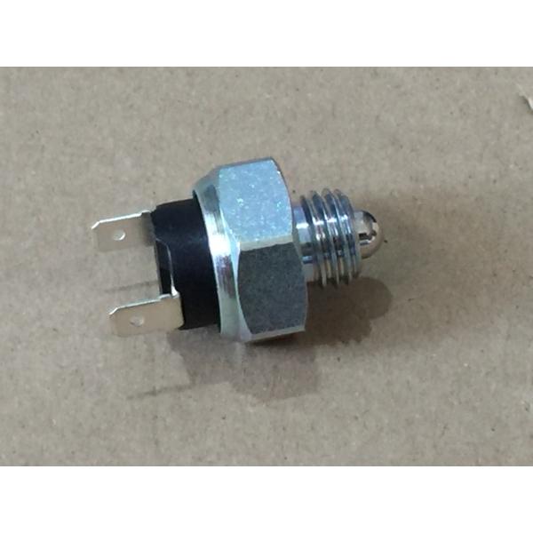 英国ミニ専門ショップより取り寄せました。LEA815純正とは形状が異なるようです。また入荷時期により細部の形状が異なることもございます。 写真で判断できる方のみ落札をお願いします。SWITCH-INHIBITOR MINI 58-72 RE...