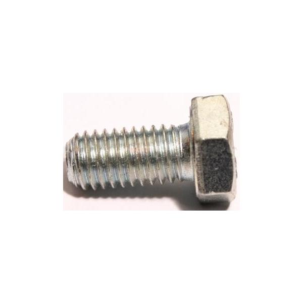 SETSCREW 5/16" X 3/4" UNFEngine mounting to subframe bolt (2 per mounting). Some customers find longer bolt GFK5185 easi...
