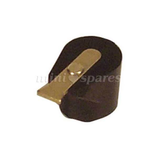 GDC136用   SPE221(240112)ROTOR ARM FOR 45D/59D SEE GRA2130 FOR RELIABILITYPost '74 cars with points or electronic distrib...