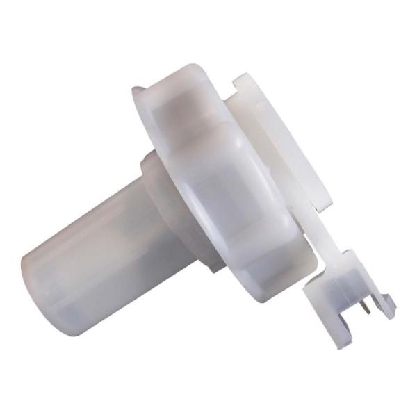 ローバーミニ ブレーキマスターシリンダー キャップ英国ミニ専門店より取り寄せました。 写真は使い回しです。BRAKE MASTER CYLINDER CAP FOR GMC90376 AND GMC227GRK6009Genuine AP....