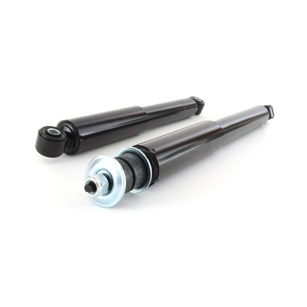 ミニスポーツ社より取り寄せましたGSA388　フロント2本純正相当のスタンダード品です。ガスショックFront Shock Absorber for Classic Mini: Precision Gas UpgradeEmbrace th...