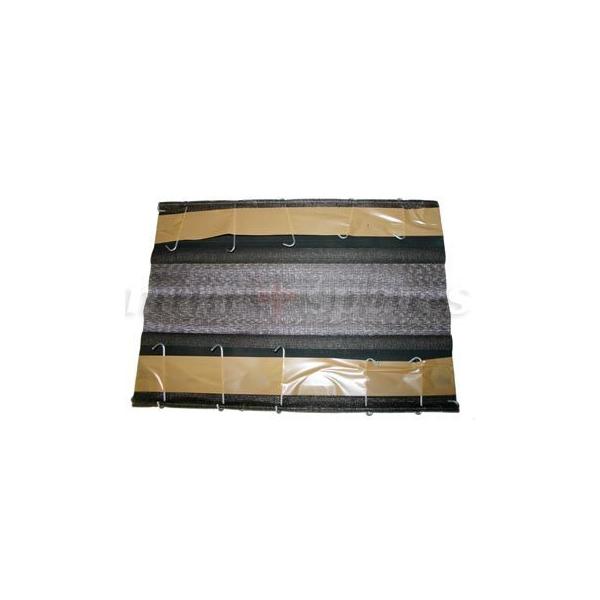 英国最大手ミニ専門ショップ ミニスペアーズ社より購入しました。ローバー純正品93〜2000年式に適合します。 1個の出品です。SEAT BASE DIAPHRAGM 1993-2000HGD100150  In stockIn 1993 t...