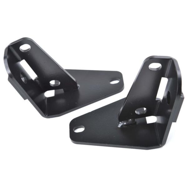 ミニスペアーズ製キャンバーブラケット。 NEGATIVE CAMBER BRACKETS REAR FIXEDThe amount a wheel leans in or out at the top is called "camber"....