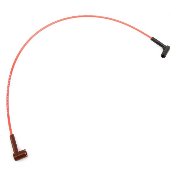 英国ミニスペアーズ社から仕入れました。  純正袋入   VACUUM PIPE- FITS TO SPI AIR BOX to THROTTLE BODY - REDThere are 4 vacuum pipes on the singl...