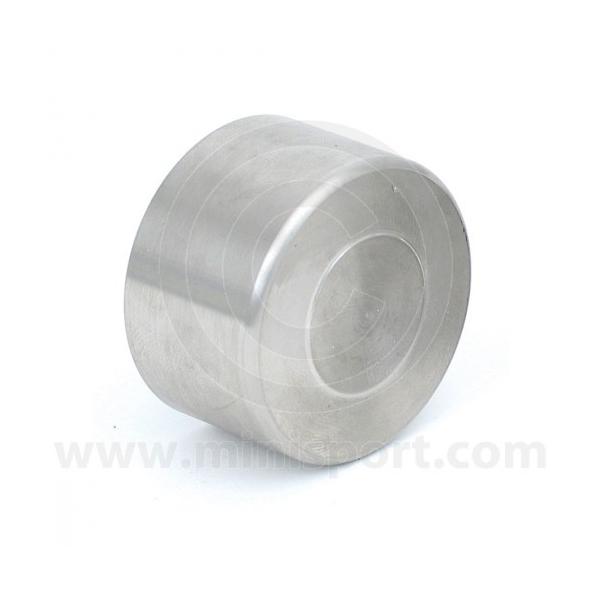 英国ミニスポーツ社より購入しました。7.5インチデスク用キャリパー対応。在庫はたくさんあります。3277-535S１個の価格です。購入時に個数を決定してください。（1〜4個）キャリパーブリッジシール、キャリパーシールも扱っています。A st...