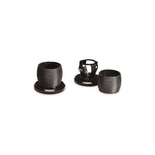 英国ミニスペアーズ社より取り寄せました。STEERING WHEEL BOSS FOR M RANGE AND JAMEX.MOMO.BBS.SPARCOSteering wheel boss to fit pre twin point i...