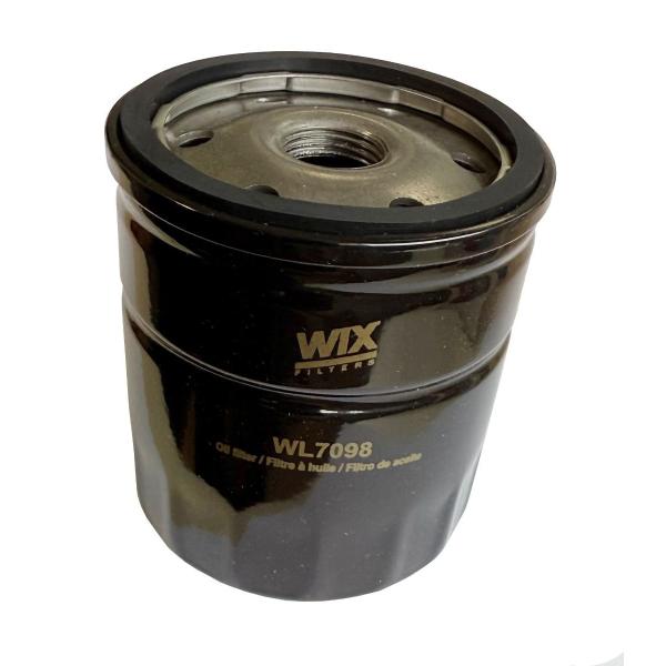 英国ミニ専門ショップ ミニスペアーズ社より取り寄せました。1973〜1996年 マニュアル車用OIL FILTER SPIN ON 1973-1996 not MPIWIX-WL7098Genuine Minispares spin on ...