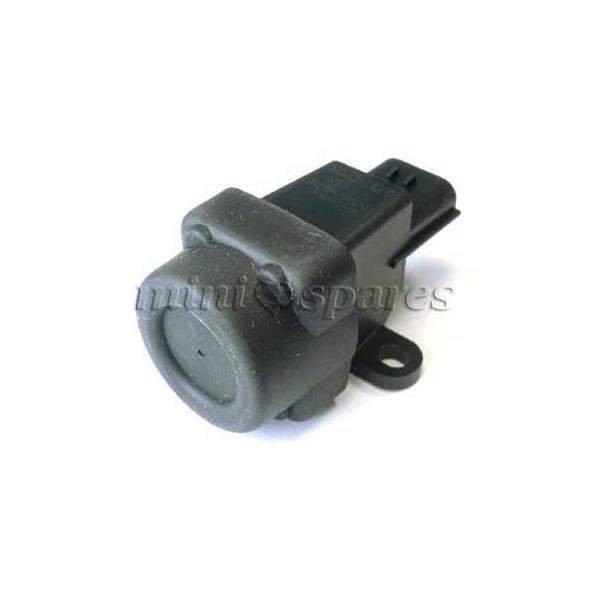 英国ミニスペアーズ社より購入しました。SWITCH INERTIA FUEL SHUT OFF SWITCH FOR SPITHE ELECTRICAL CIRCUIT FOR THE FUEL PUMP INCORPERATES AN I...