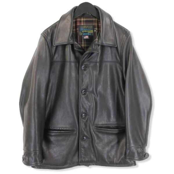 classic_20017909 classic_20017909
