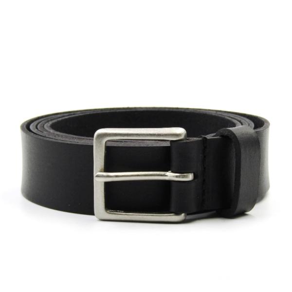 良品 WIRROW ウィロウ ベルト 17649-221 Simple Belt ナロー 良品 WIRROW ウィロウ ベルト 17649-221 Simple Belt ナロー