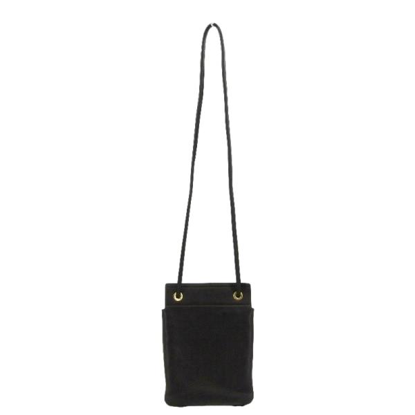 ◇商品説明◇■ブランド　：S.MANO■色・素材　：ブラウン■サイズ　　：縦：約 23cm 横：約 19.5cm 奥行：約 1cm 計測には細心の注意を払っておりますが多少の誤差はご了承下さいませ。 ■状態　　　：B 中古：傷・汚れ・スレな...