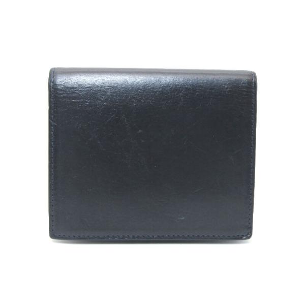 ◇商品説明◇■ブランド　：Lemma■色・素材　：ネイビー■サイズ　　：縦：約 8.5cm 横：約 10.5cm 計測には細心の注意を払っておりますが多少の誤差はご了承下さいませ。 ■状態　　　：B 中古：傷・汚れ・スレなどがあり使用感が見...