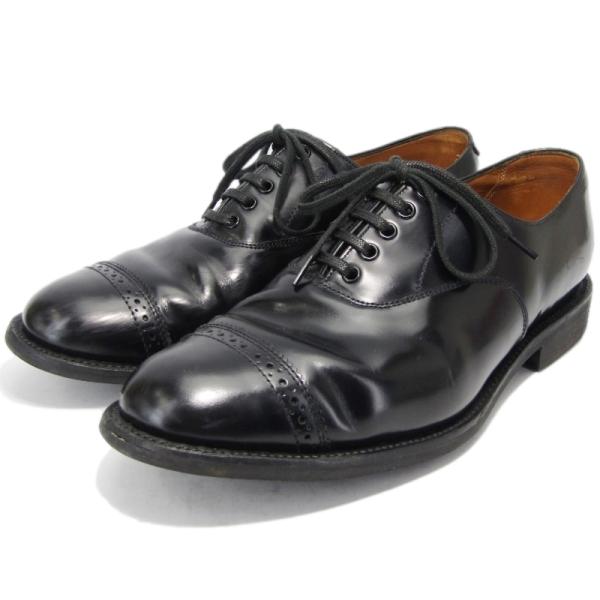 classic_43004433 classic_43004433