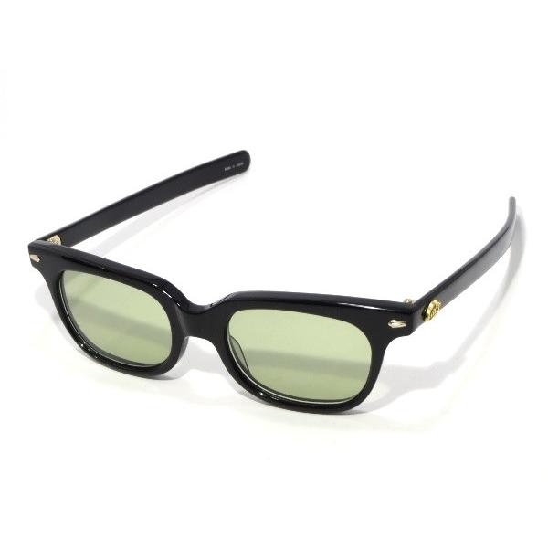 CALEE キャリー バイカーシェイド サングラス BL CL-14ST002G CALEE キャリー バイカーシェイド サングラス BL CL-14ST002G