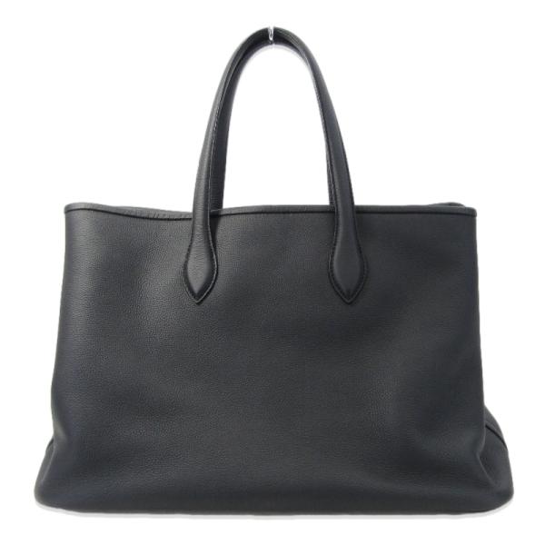 ◇商品説明◇■ブランド　：THE SOLE■色・素材　：ブラック 黒■サイズ　　：縦：約 31cm 横：約 46cm 奥行：約 20cm 計測には細心の注意を払っておりますが多少の誤差はご了承下さいませ。 ■状態　　　：A 中古美品：使用感...