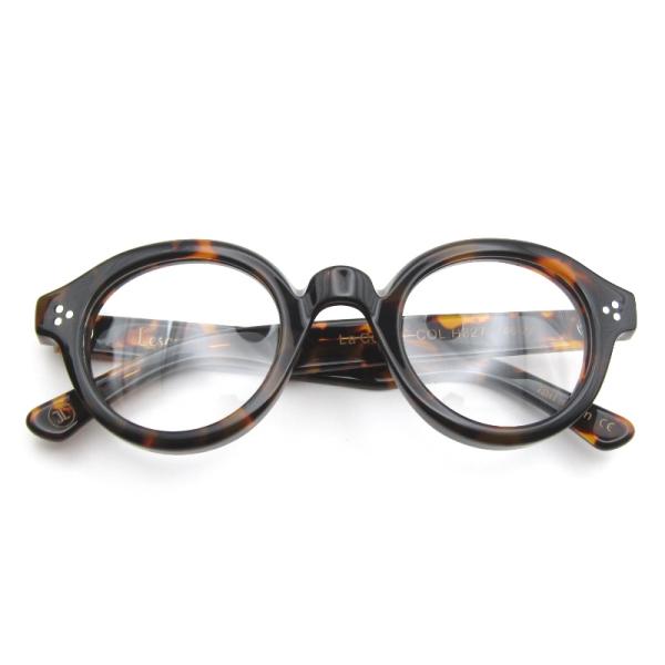 ◇商品説明◇■ブランド　：Lesca LUNETIER■色　　　　：フレーム:H827 デミブラウン/レンズ:デモレンズ/用途に合わせてレンズをご用意くださいませ。■サイズ　　：サイズ：46□27-145 レンズ 縦：約40mm フロント縦...