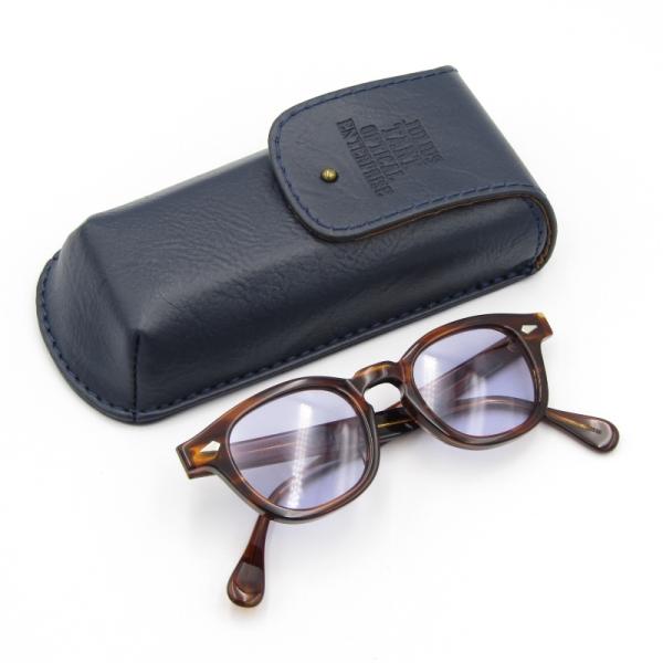 classic_80000142 classic_80000142