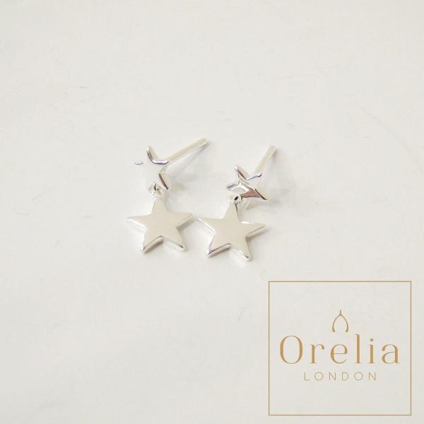 定価3,520円から値下げセール!!■生産地/THAILAND■カラー/シルバー■素材/gold-plated■サイズ/縦：約1.5cm 重量：約5g未満