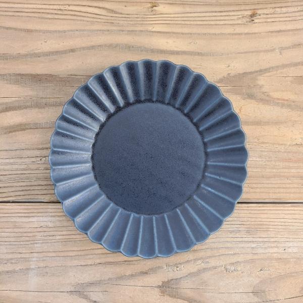 STUDIO M' スタジオエム バルバリ コガモプレート 食器 カフェ :cl1019:claude coffee+ - 通販 ...