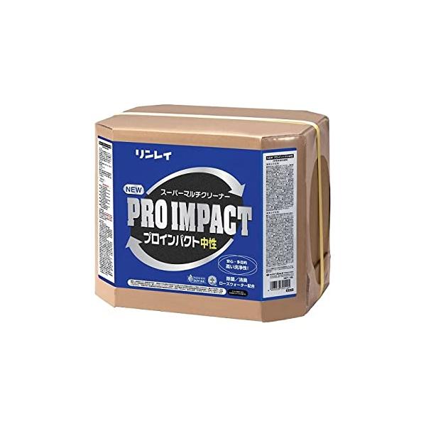 水洗いのできる様々な場所や基材に安心して使用できる中性多目的洗剤。ローズウォーター＆イオン洗浄成分のダブル作用で高い洗浄力を発揮します。また、中性でありながら油汚れにも非常に効果があります。