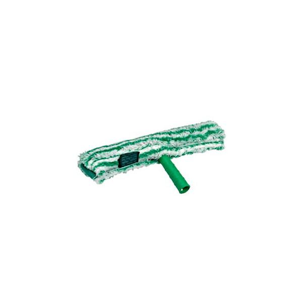 片端にパッドがついたオリジナルとマイクロのストライプスリーブ、ナイロンストリップTバーのセット。Tバーは分割式なので収納に便利です。