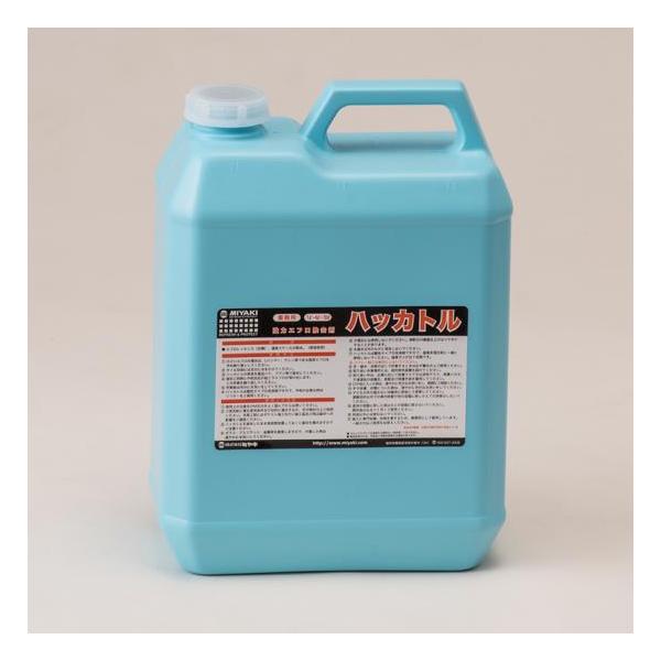 特長&amp;#9726;エフロを強力に溶解除去します。用途&amp;#9726;エフロレッセンス（白華）・温泉スケールの除去。（原液使用）PH酸性 標準使用量5〜10平米/&amp;#8467;※使用量は基材によって多少異なります。