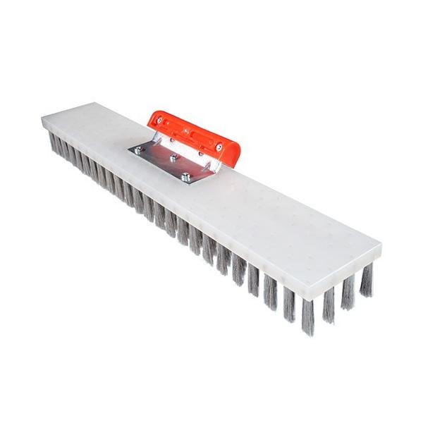 ニューキューサスワイドがモデルチェンジいたしました。 ポリッシャーのように広範囲をポリッシャーよりも手早く。 従来はポール一体型で車載時も持ち運びもなにかと不便でしたが これからは違います。いつでもどこでも常備し、必要に応じてさっと作業に入...