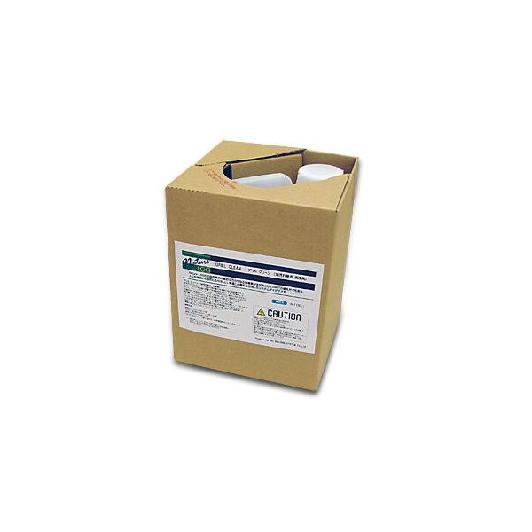 従来のグリルクリーナーは、油の再付着や洗浄後に起こる材質表面のイオンバランス不均衡の影響で洗浄直後から汚れやすい状況でした。グリルクリーンはマイナスイオンの特性を活かし、素材と汚れを完全に分離させ、洗浄中マイナスイオンが反発しあって一度除去...