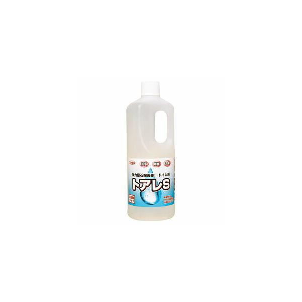 特長●トイレ用尿石除去剤●酸による化学分解に加え、特殊浸透剤と溶解促進剤により尿石を除去します。●防錆剤配合により金属の腐食を抑制します。●毒物及び劇物取締法に非該当液性:酸性