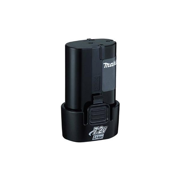 マキタ　BL0715バッテリー（CL070DS用）です。（旧型番BL7010）