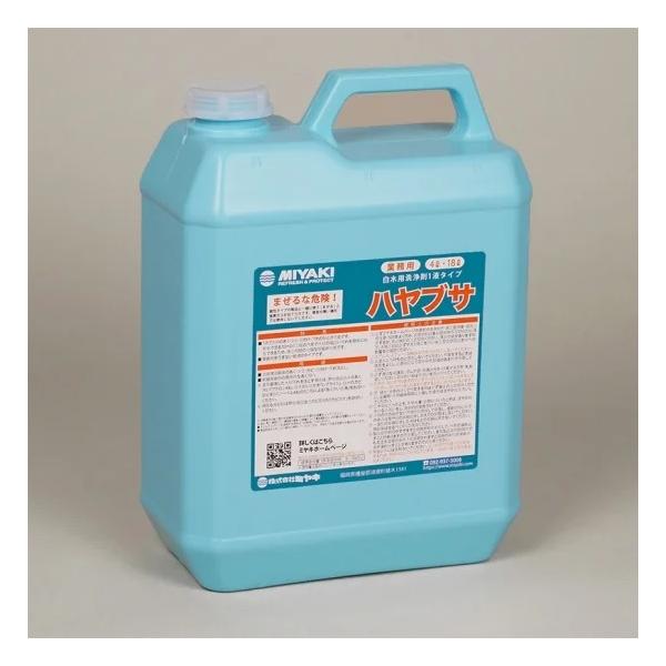 特長1液で木材のあく シミ カビ 日焼け 汚れの除去が可能です刷毛で塗るだけの1工程の作業で木材の幅広い汚れを簡単に除去できるため、施工時間の大幅な短縮が可能です毒劇物を含まない普通物タイプです用途古家増改築後のあく シミ カビ 日焼け 汚...