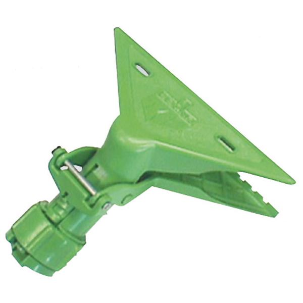 メーカーUNGER品番FIXI0革新的なクリーニングシステムでボートや車両などの広くて高い面のクリーニングに最適です