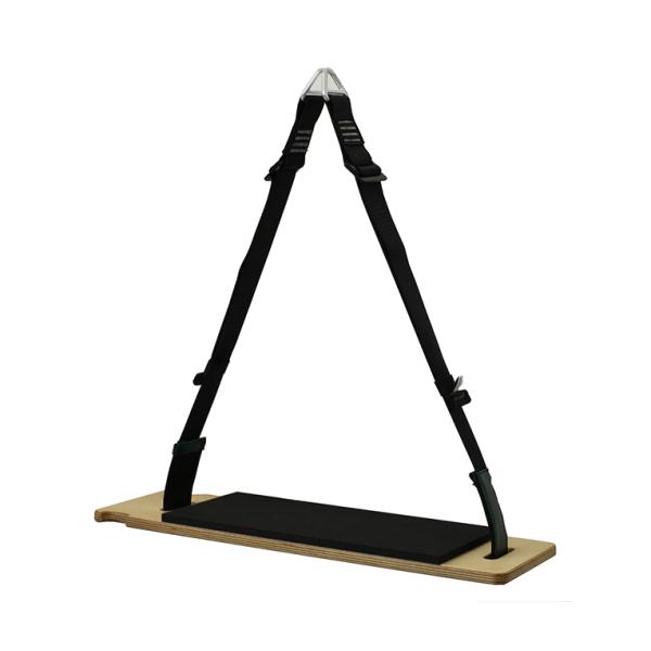 メーカーTOWA品番TWSKYB01商品詳細板サイズ：60×18cm重量：1.7kgフィンランド製の高圧縮完全防水板を使用しています。吊りベルトの長さは調節可能です。