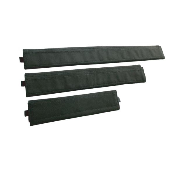 メーカーTOWA品番TWRG30：30cmTWRG45：45cmTWRG60：60cmTOWA独自の三重構造と新素材で開発した最強のプロテクターです。表地と裏地はナイロンやPVCのものよりも更に耐摩耗性、耐熱性に優れた高強度の超撥水コットン...