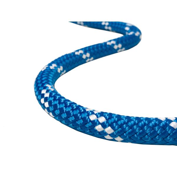 メーカーTeuferberger品番3303-12-00165：50m3303-12-00200：60m3303-12-00330：100m3303-12-00660：200m商品詳細コア：ナイロンカバー：ポリエステル重量：65.5g伸び率...