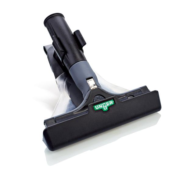 メーカー　UNGER品番　ENH10商品詳細　ブレードサイズ：10cmNINJAホルスター：丈夫なプラスチック製ホルスターは、一体型のステンレス製受け座によりシャープな刃との接触にも耐える構造になっています。セーフティキャップ付きでも無しで...