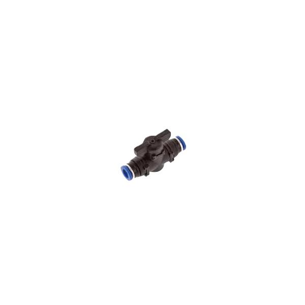 メーカーUNGER品番 NLWVI?5/8mm