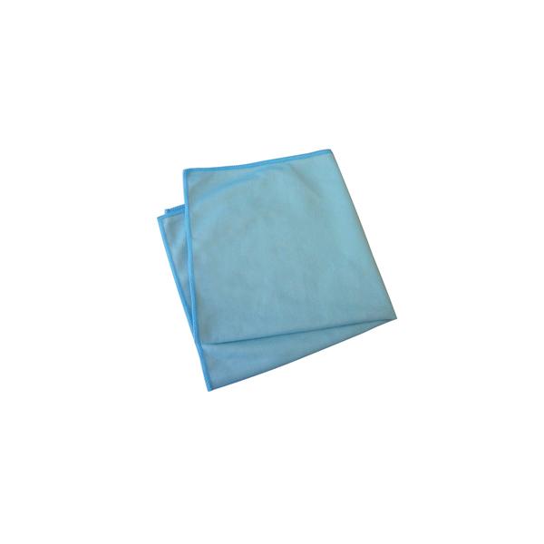 品番MF40E(40×40cm)MF60E(60×80cm)商品詳細マイクロファイバー糸くずの出ないマイクロファイバークロス