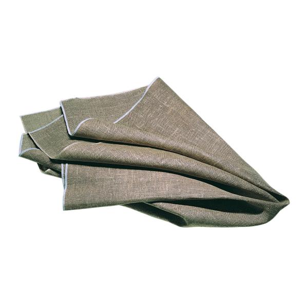 品番SCRM1商品詳細サイズ　92×92cm素材リネンガラスの表面の研磨および洗浄用