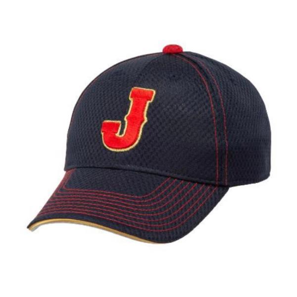 【新品・当日発送】 2023WBCレプリカキャップ  ユニセックス ネイビー　メーカーミズノ公式(MIZUNO)正規品　公式応援グッズ　帽子　送料無料  2023 WBC レプリカキャップ　侍ジャパン 侍JAPANメーカー名 販売業者名ミズ...