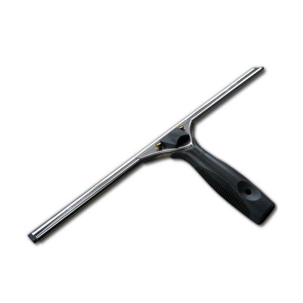 ●太めのグリップデザインが疲れを軽減●グリップの両サイドに面積の大きいヒダ状の滑り止めゴム。※チャンネルをハンドルから外した状態で出荷します。