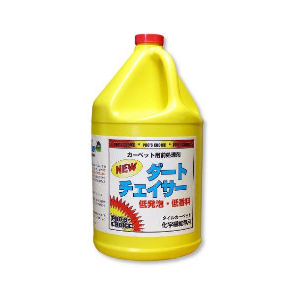 ●タイルカーペットのクリーニングに最適な、化繊カーペット用前処理剤●化学培養酵素とオレンジオイル配合。油や土砂汚れにも高い洗浄力を発揮●低発泡・低香料タイプ●高濃縮リキッドタイプ※ウールカーペットには使用できません