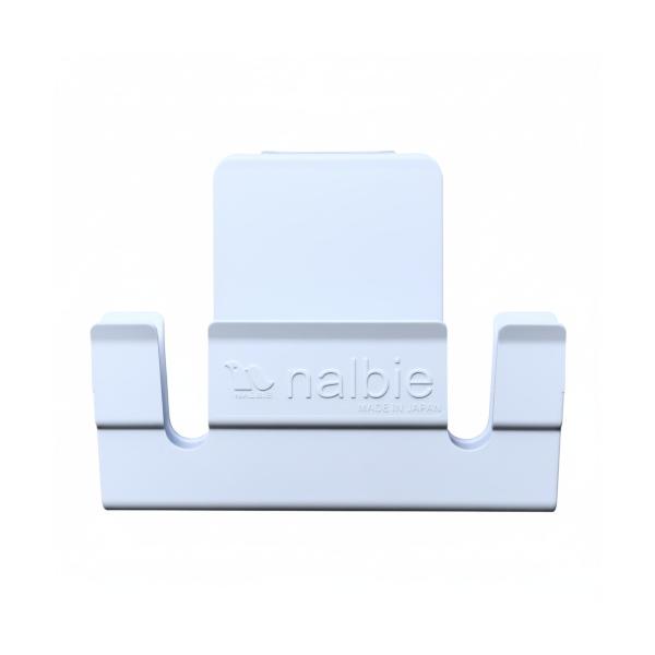 ●腰袋やツールバッグ、ベルトに装着してもかさばらず、出し入れもスムーズ●ケース本体を腰袋やツールバッグ、ベルトにしっかり装着●ケース底面には水抜き穴を配置し、刃のサビを軽減●ケース底面に刃が直接触れない、刃先を摩耗から守る「底上げ」設計●ナ...