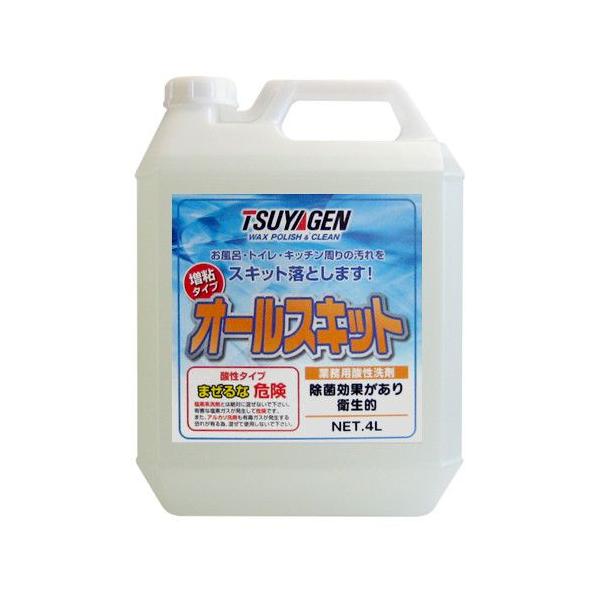 ●塩酸や硫酸等不使用。クエン酸とリン酸ベースの安全な洗剤●増粘タイプ。壁面の汚れにも洗剤が滞留して長時間の漬け置きが可能●除菌効果あり●トイレの尿石、鏡のウロコ汚れ、お風呂場のスケール等、ガンコな汚れも長時間漬け置きすることで落とす事が可能...