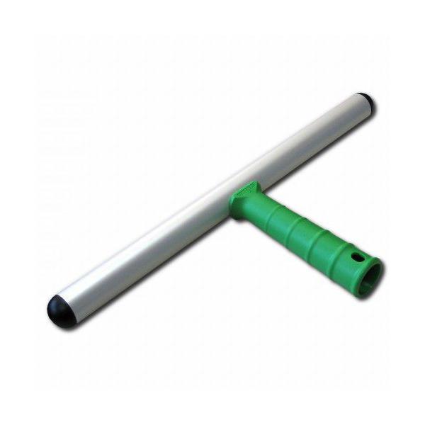 ●プラスチックのハンドルにアルミのバーで非常に軽量。●アルミ製ウォッシャーの定番品。