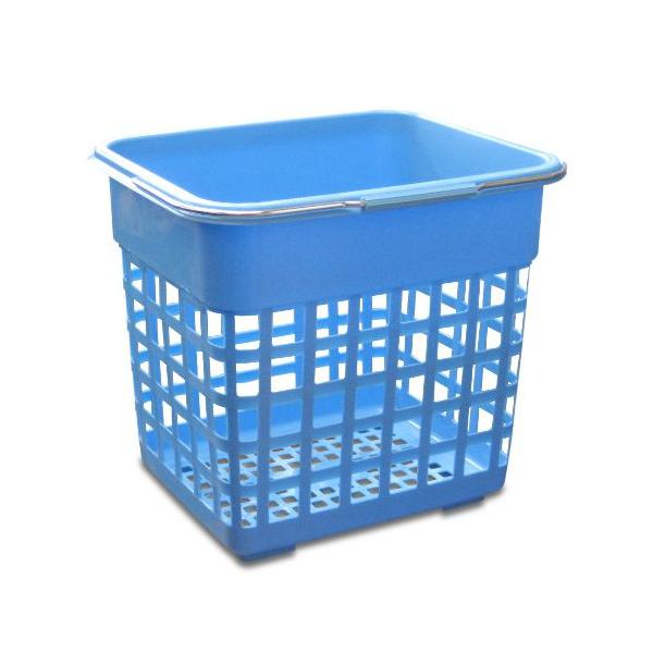 ※この商品は業務用として生産されており、商品の特性上、擦り傷などが入っている場合がありますが、メーカーにて良品として販売されています。ご使用自体に支障のない商品の交換・返品はお受けできませんので、あらかじめご了承ください。●メンテナンス用品...