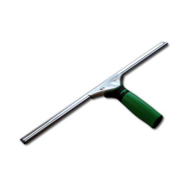 ※梱包の都合上チャンネルとハンドルを分けた状態での出荷となります。●手にフィットするプラスチック製グリップとステンレス製チャンネルのセット。●ワンタッチでチャンネルが交換できるクイックリリース式。●クリップを使用せずにチャンネルにゴムを固定...