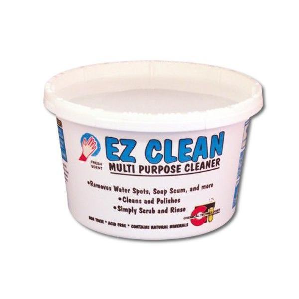 ▽ダイヤモンドディスク800番と同等のスクラブ効果●水回りなどのあらゆる素材を素早くきれいに磨けるポリッシング剤です。●研磨剤やスクラブなど一切使用しいないので安心してご使用いただけます。※なるべく水を使用しないでご使用ください。●クリーニ...