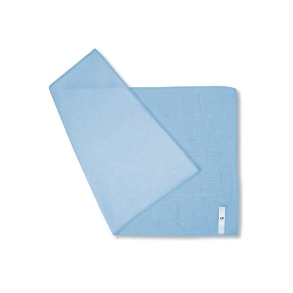 ▽特長●ガラスマイクロスは拭き上げ後の仕上がりに特化したマイクロファイバークロスです。●絞りやすい・毛羽がでない・拭き跡が残らない・洗剤なしで使用可能であり、仕上がりを重視するガラスの拭き上げに最適です。●保水・吸水性、排水・乾燥性に優れて...