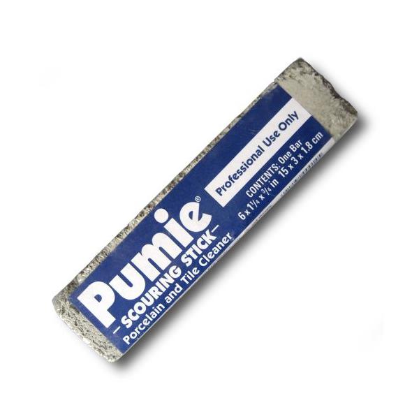 ●トイレ・洗面台・浴槽等の陶器・磁器などの汚れ・黒ずみ・黄バミ・水アカ除去に使用する、やわらかい材質の研磨用軽石●ピューミーを水などで濡らし、汚れを軽くなでるように擦り洗い。界面活性剤入り洗剤と併用すると効果的※【注意】※プラスチック、ステ...